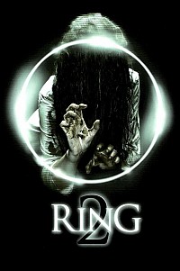 Ring 2 (1999, Asia Film)